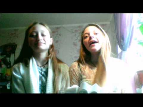 LizAlina: Challenge "Пухлый кролик" - YouTube