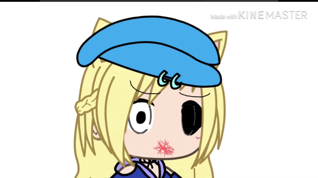 //UwU // outro //still a noob // *Allie Kitty* - YouTube