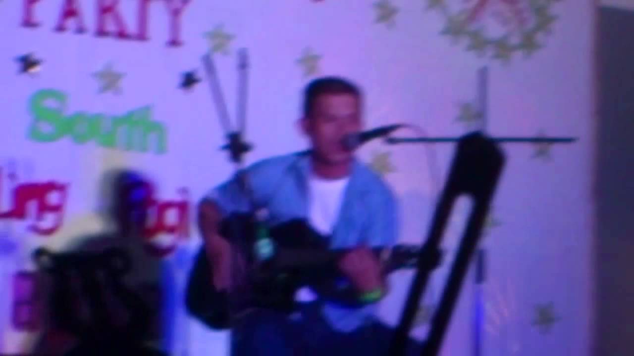 Pag ibig ko sayo di magbabago - YouTube