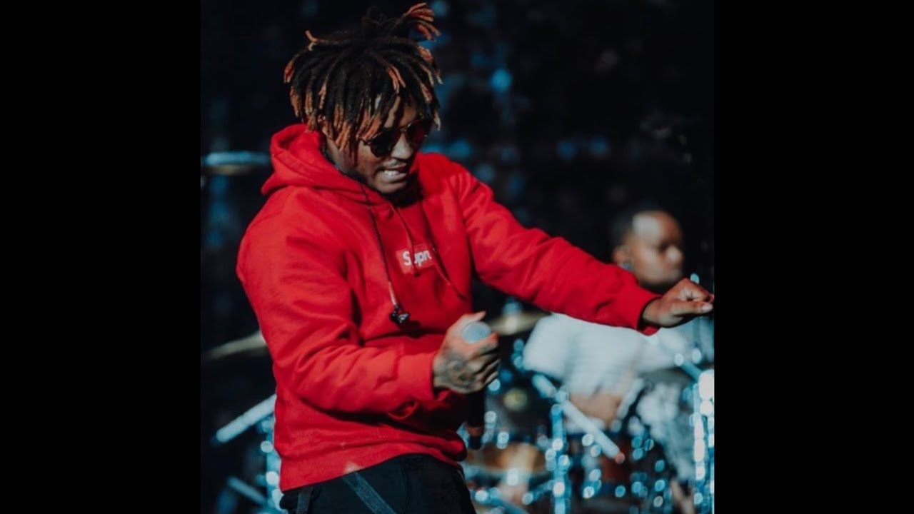 Sold Juice Wrld Type Beat Switch Guitar Type Beat 2023 Youtube
