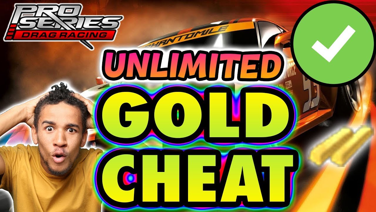 leesoli.blogg.se - Pro series drag racing best tune for chevy silverado