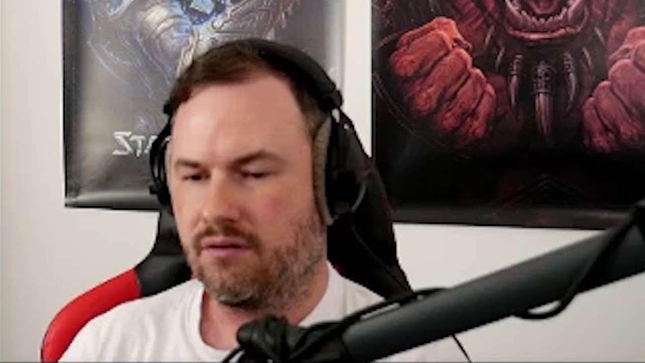 Sips Youtube