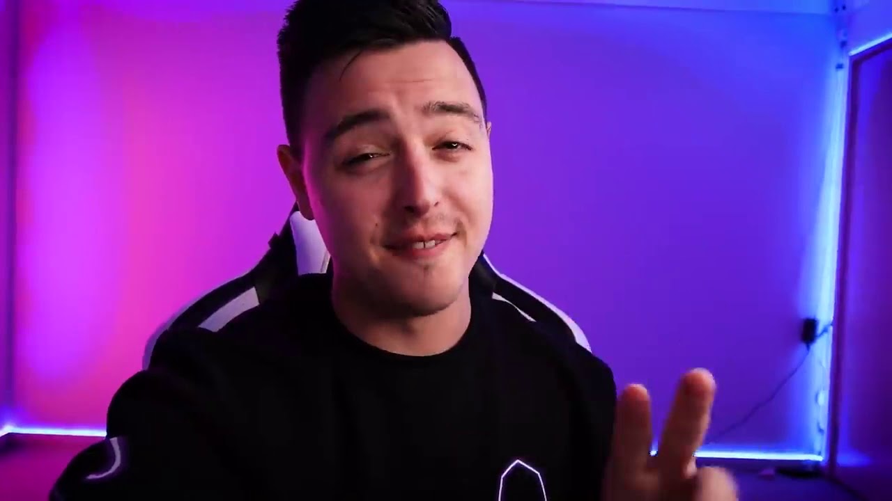 Lemonade 🍋 (faze Flea Montage) - YouTube