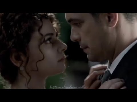 ♡NarKem♡ | 💖Gusto Kita💖 #canverel #yagmursahbazova #thepromise