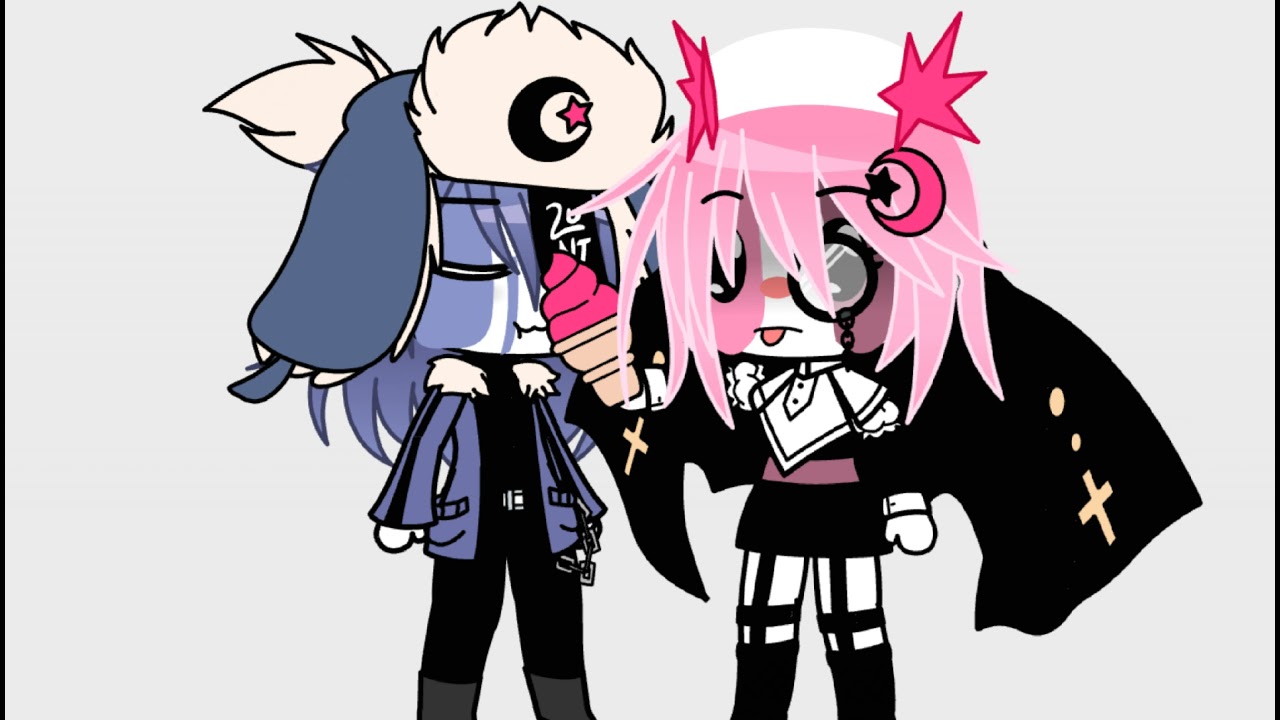 you Die Ruv :( meme (FNF😕?😥) - YouTube