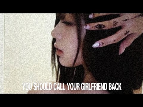 GISELLE (aespa), DESTROY LONELY — THAT WAY 