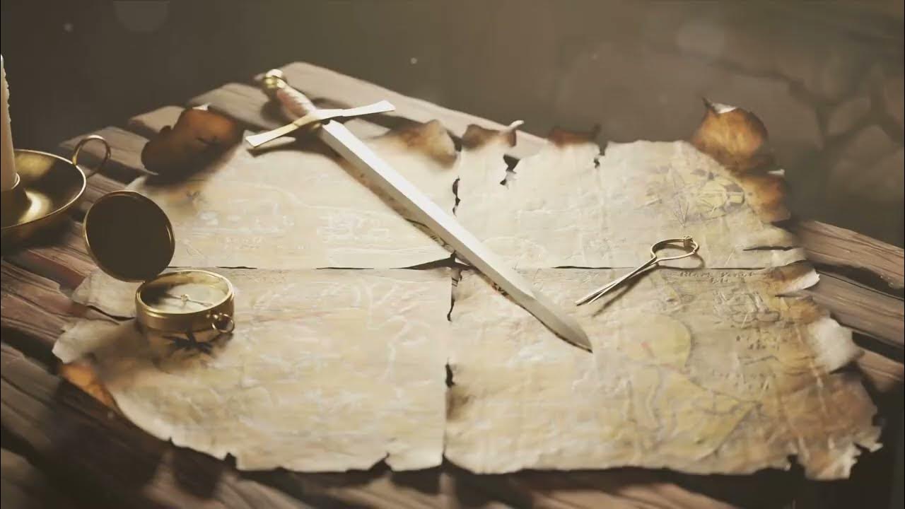 Ibn Battuta vs Marco Polo The Ultimate Travel Showdown - YouTube