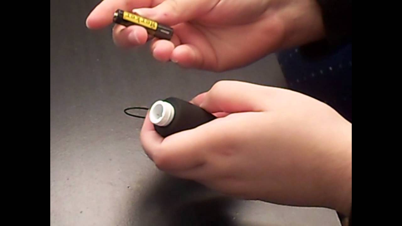 LELO Pico Bong Honi Vibrator Review - YouTube