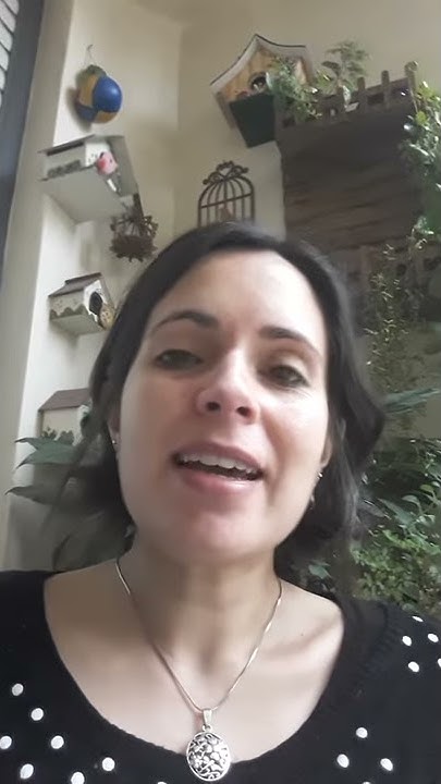 Bienvenido Carlos - YouTube