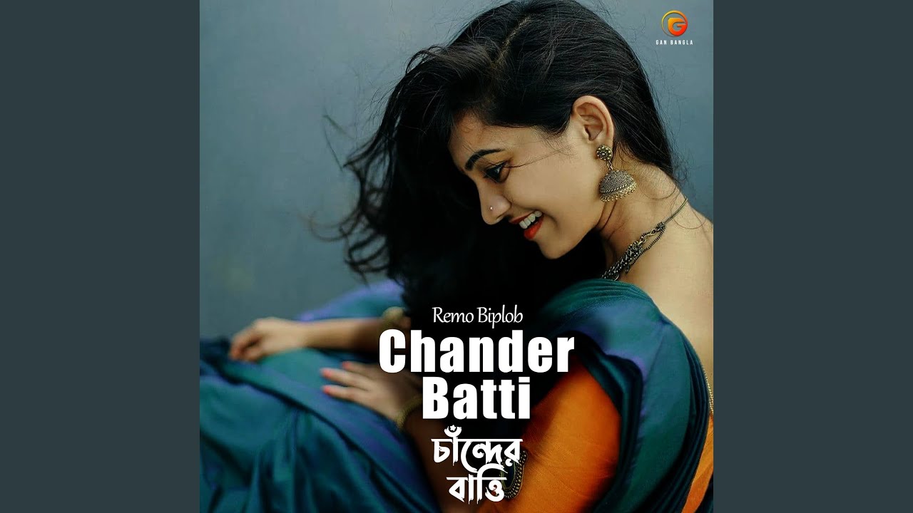 Chander Batti - YouTube