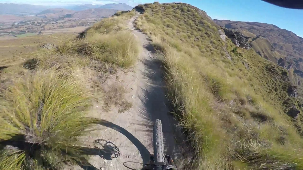 Coronet Peak rude rock and zoot - YouTube