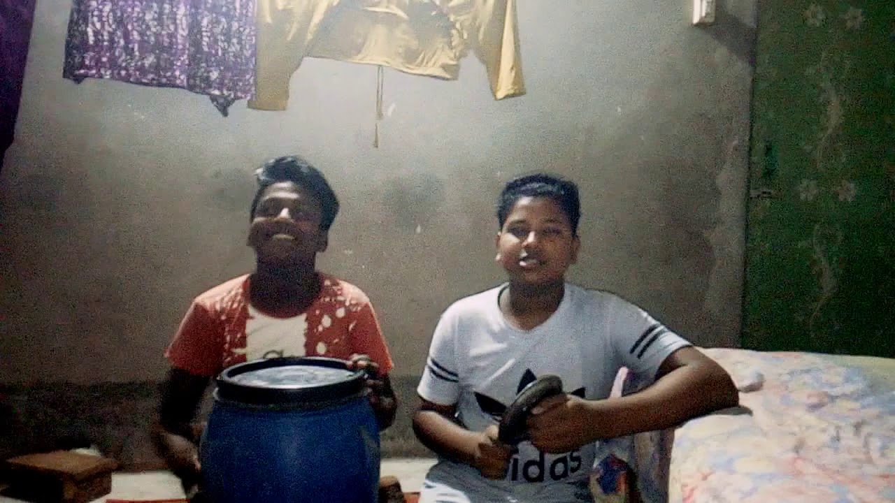 14 October 2019 - YouTube