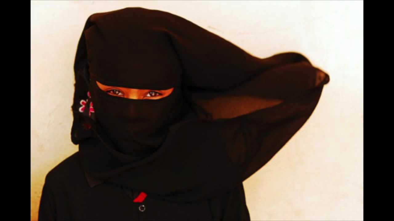 ninjah video part one - YouTube