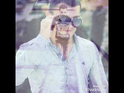 Super mahnı 2017