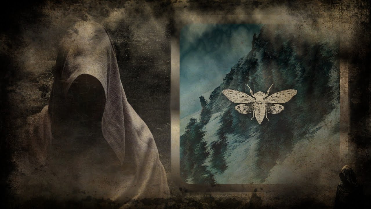 Luccas Deo & Gustavo Jenks – Usik (Original Mix) [Ciccada] - YouTube