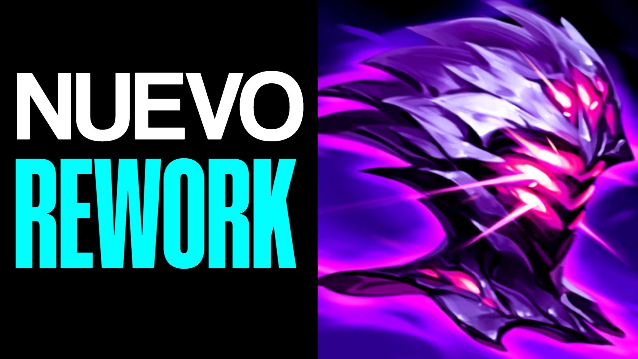 ASI FUNCIONA el NUEVO JAK´SHO a partir de AHORA + 5 CAMBIOS de OBJETOS ...