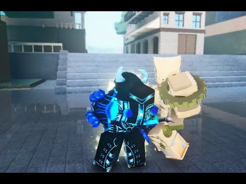 [AUT] The World: ARCADE - YouTube