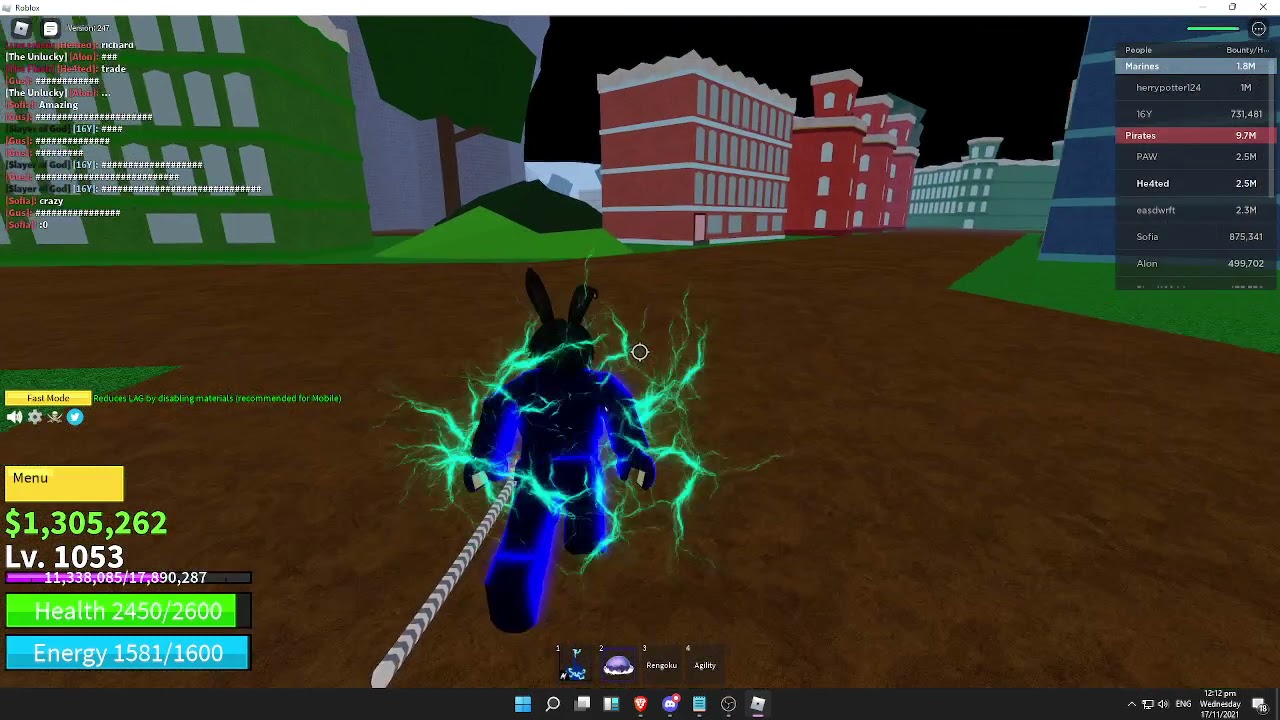 How to finish Bartilo quest - YouTube