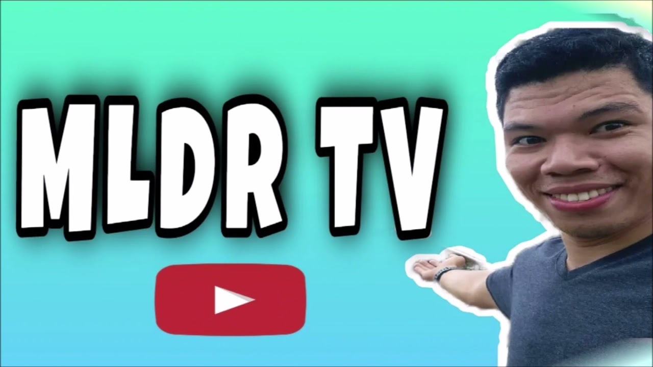 Best ever intro to my YTC - YouTube