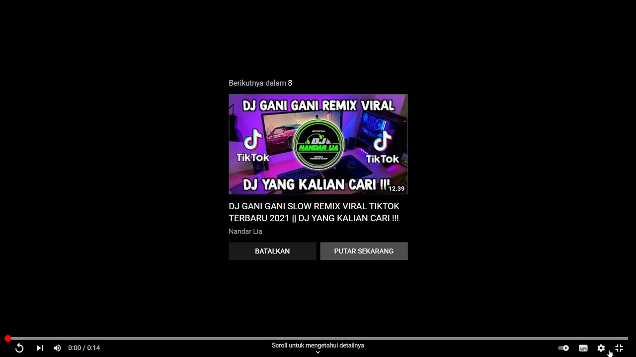 Tiktok Eunicetjoaa// ladies opi esport \\ top 1 engkol #shorts - YouTube