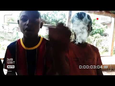 Tbr feat eladine x bezmo sirikal #ONG 🔪☠️