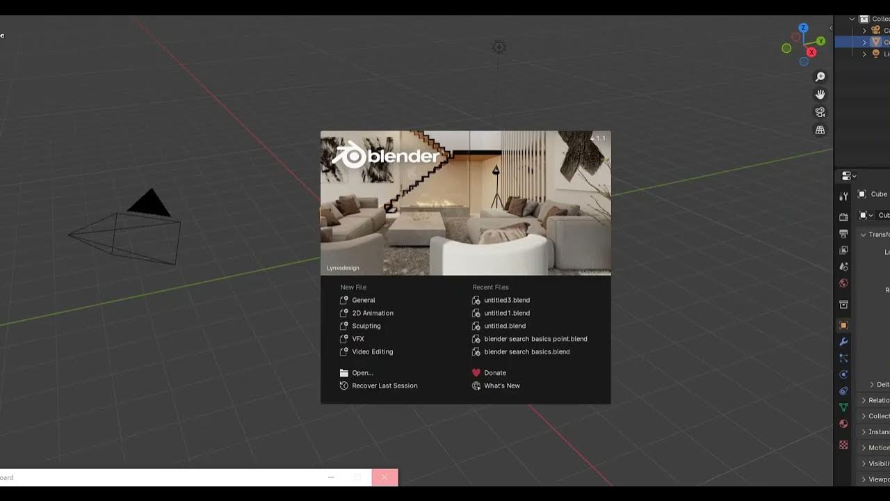 Cryengine Sandbox 5 7 how to get your characters working - YouTube
