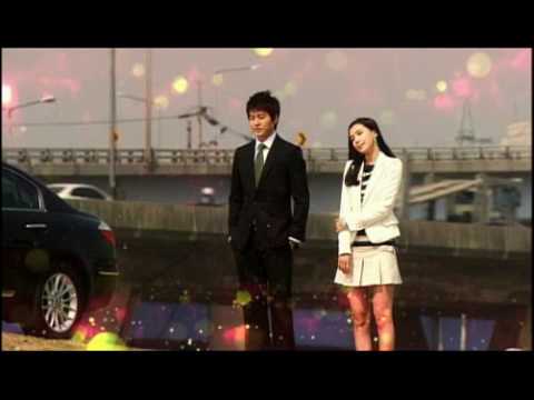 사랑해 울지마  preview Ep.106