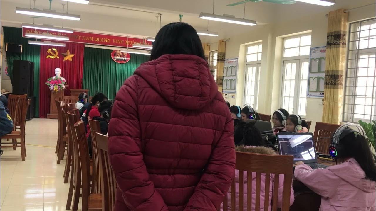 1309819063_K4_Ca1_P01_VD - YouTube