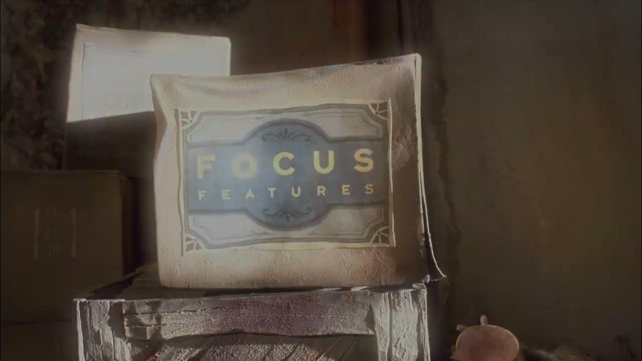 Focus Features/Laika (2014) - YouTube