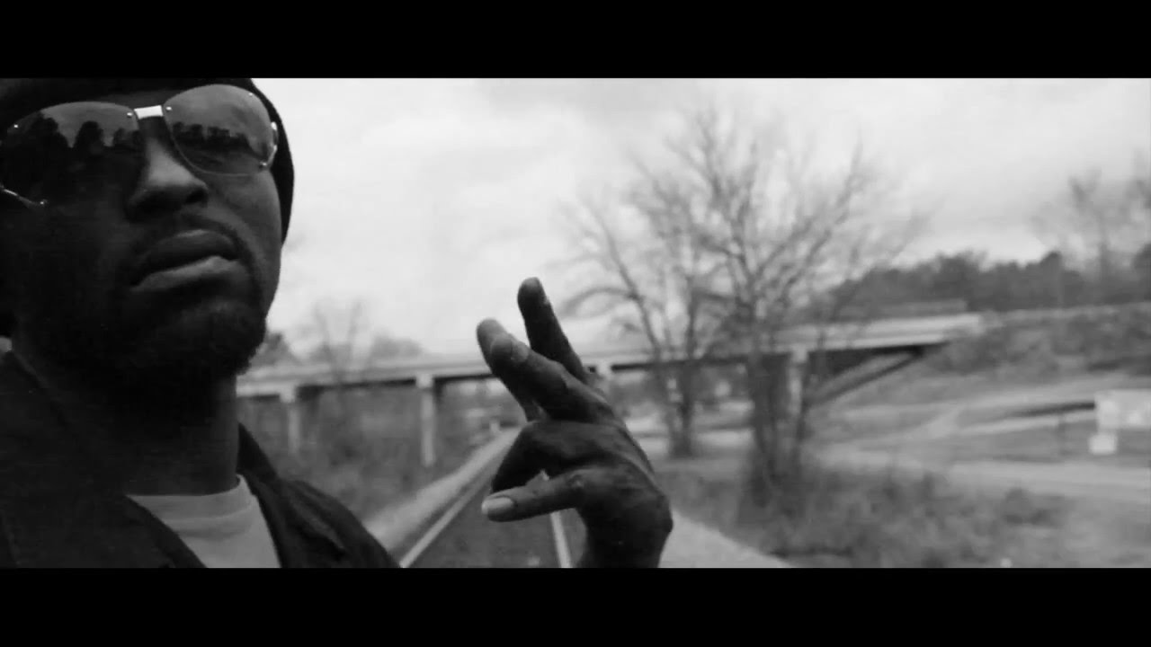 Show Goes On Music Video - YouTube