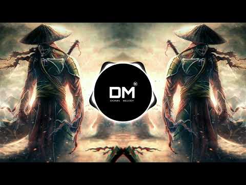 Cvrtoon - izmir marşı ( slowed + reverb ) | Bass boosted