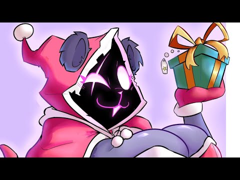 Offensive Memes That’ll Make You FREAKY 👅 - YouTube