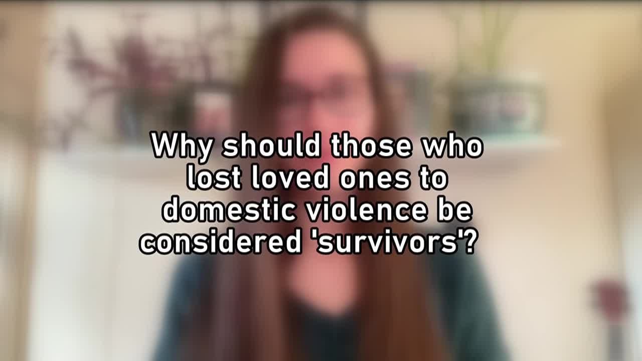 Kim Riddle extended Interview - YouTube