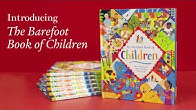 Barefoot Books - YouTube
