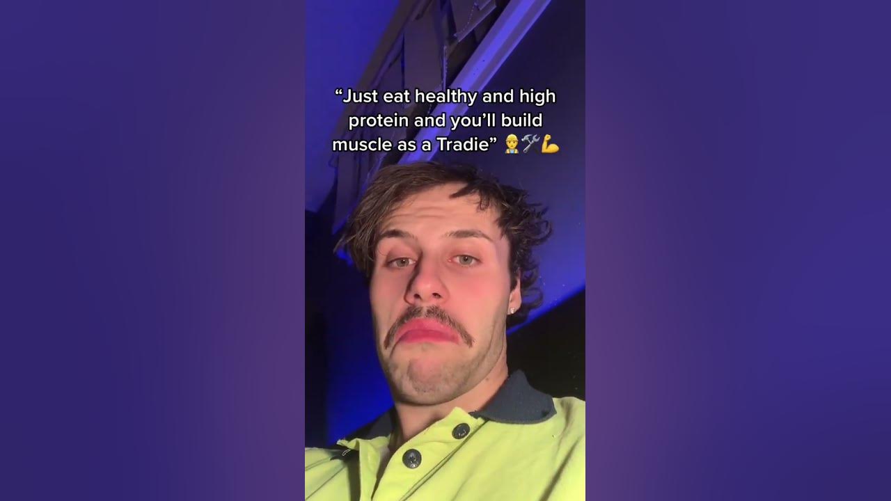 Funny Tradie Meme tradies tradie aussiememes aussiethings funny-tradie-meme-tradies-tradie-aussiememes-aussiethings