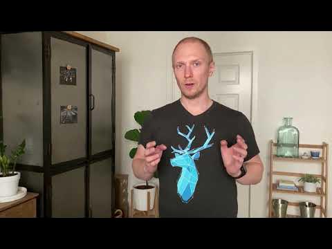 Java tutorial Java web app tutorial series intro part 1 | Spring Boot | Vaadin | - YouTube