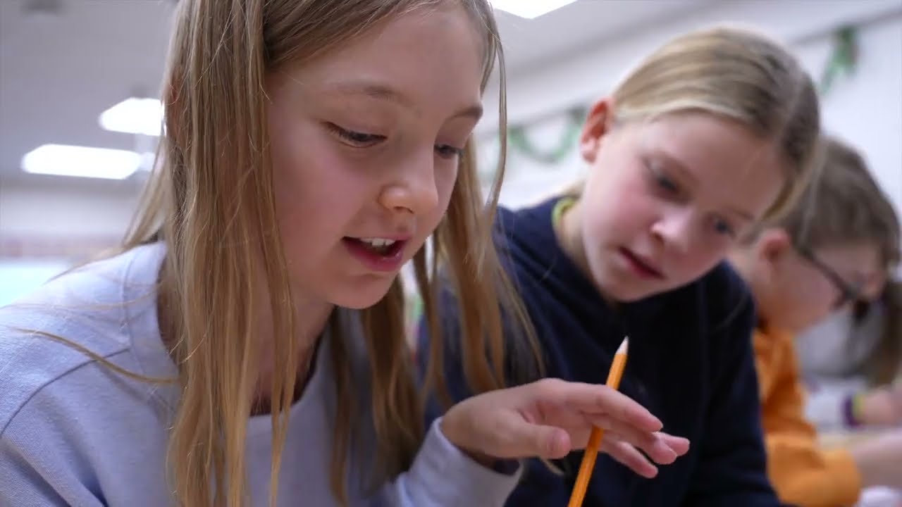 language-learning-in-edmonton-catholic-schools-youtube