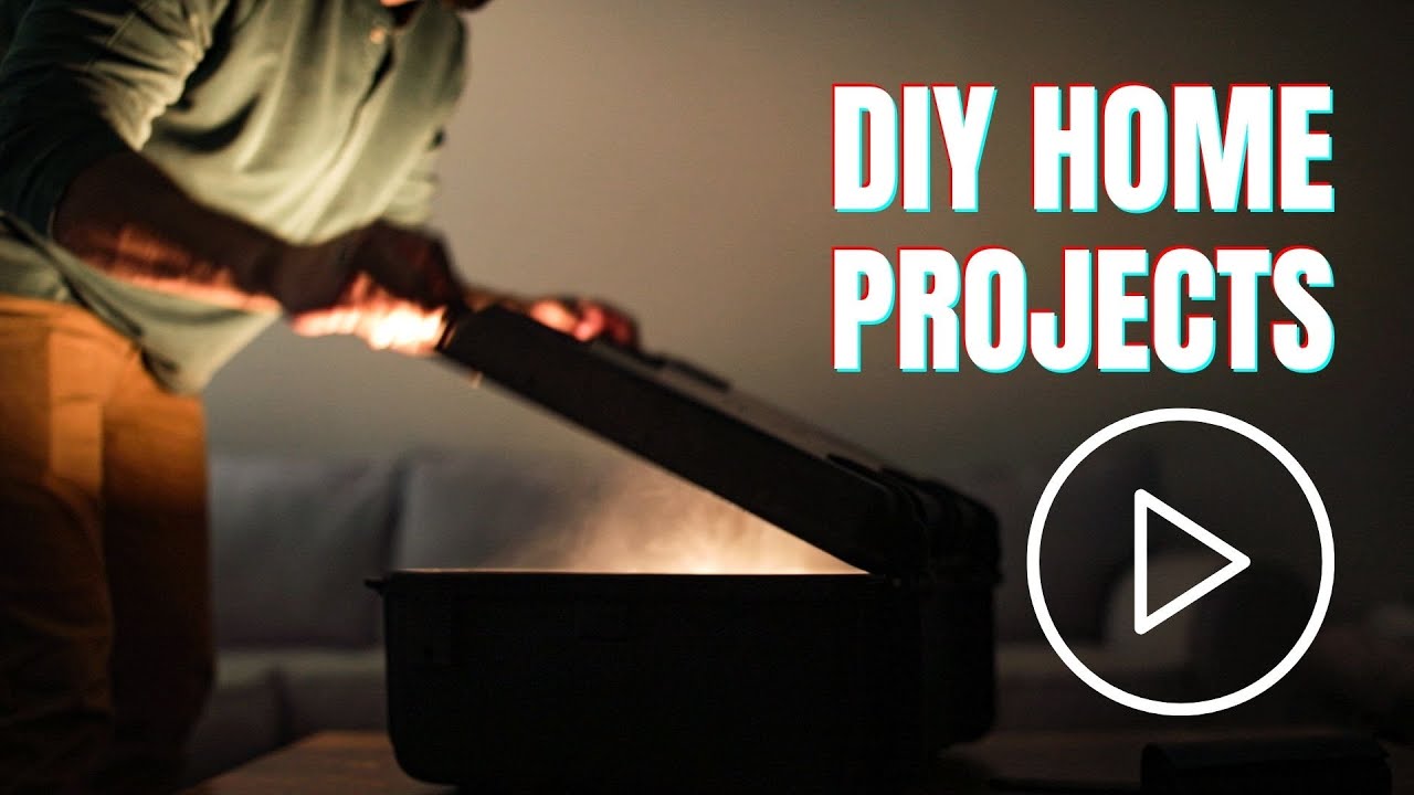 DIY Home Maintenance Series | Kissee Inspection Services - YouTube