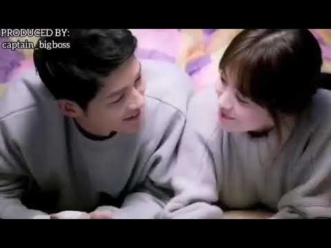 Aaminin - 6cyclemind (Descendants of the sun)