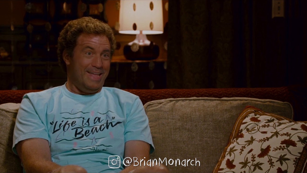 The First Time Joe Rogan had Whitney Cummings on JRE - YouTube