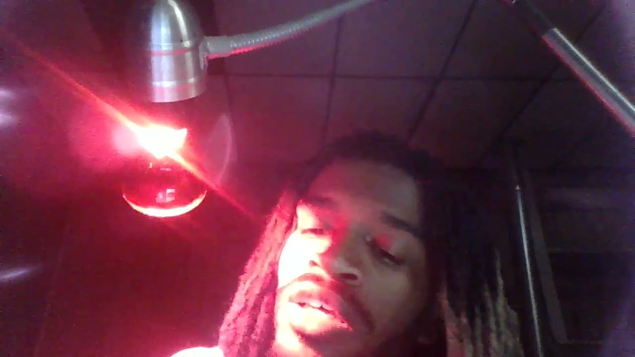 Firewave - price tag - YouTube