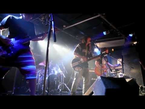 Brain the mosh vol.1 - YouTube