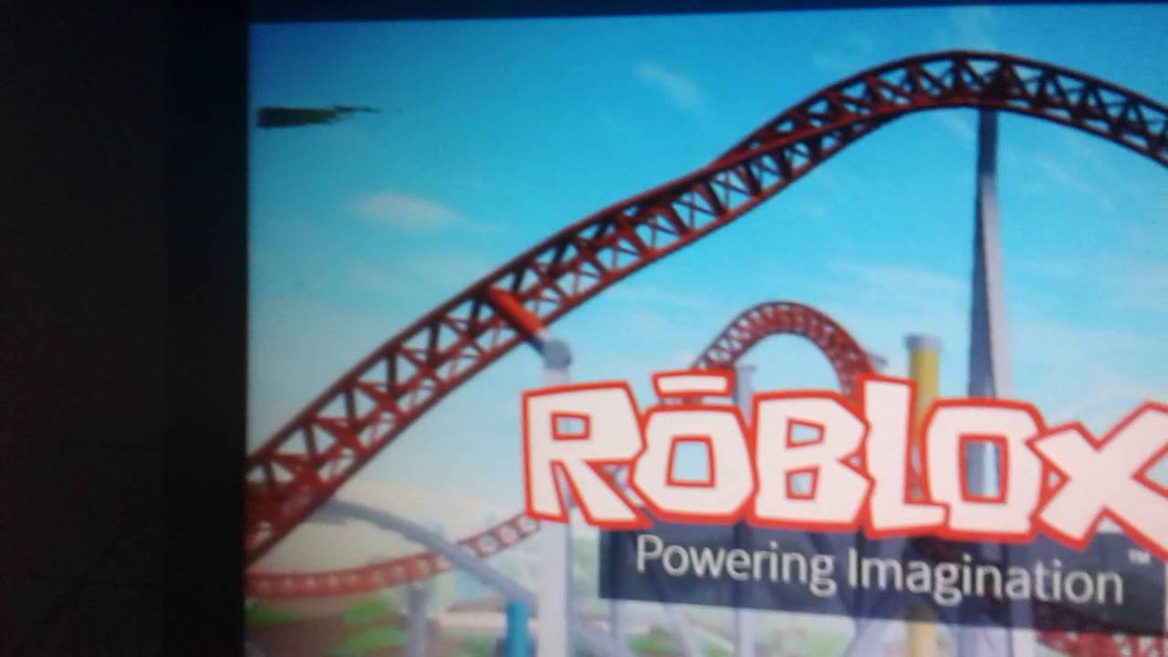 tutorial de como jogar roblox - YouTube