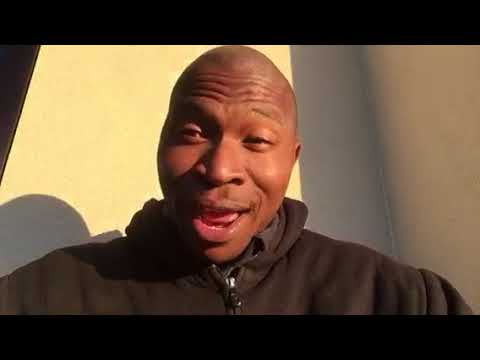 The reality of The Scale Of Meaning & Reasoning. - YouTube