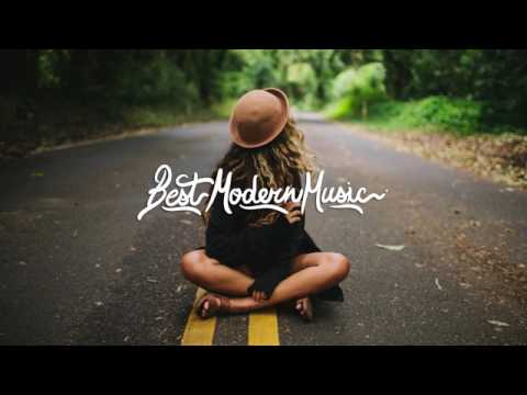 La canción de Ambia