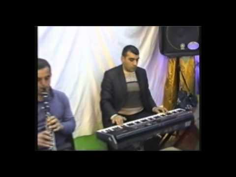 VILAYET UCARLI  SAMIR