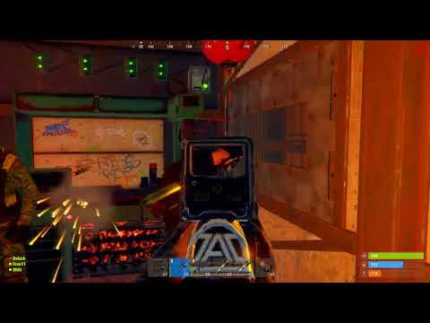 3 retards with no headphones