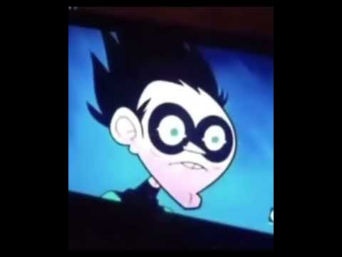 Anime solos scp 3182… - YouTube