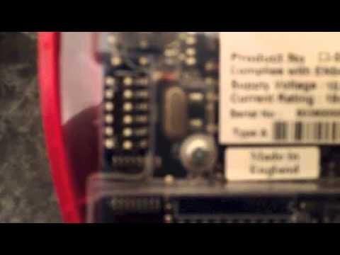 The difference between GENT S3 and C3 Sounders - YouTube