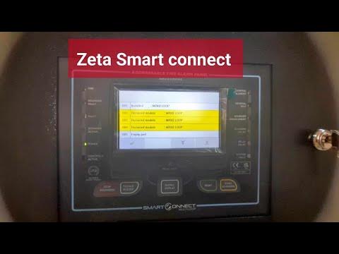 How to Install Loop card Zeta smart connect .(tagalog ) - YouTube